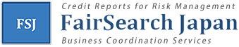 会社概要 / フェアサーチジャパン株式会社 | Company Profile / Fair Search Japan Corporation